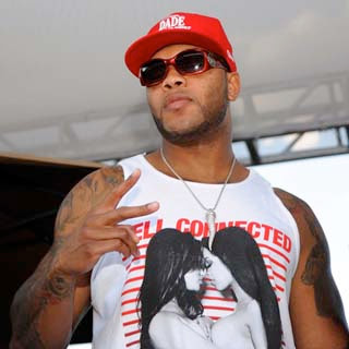 Flo Rida – Wild Ones ft. Sia :: Lyrics, Mp3, Ringtones | Song Lyrics