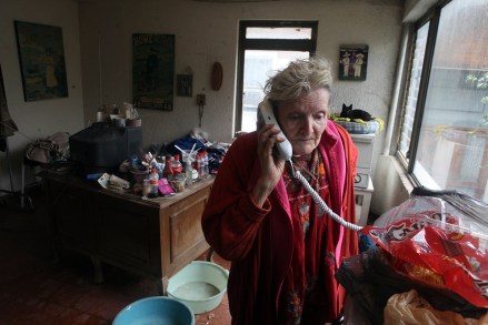 El mexiquense Hoy: Alma Delia Fuentes, la legendaria 'Meche de Los ...