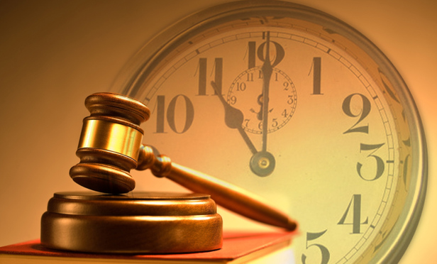 Anécdotas Y Curiosidades Jurídicas Iustopía La Regulación Del