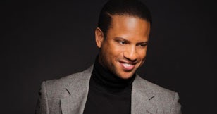 JAZZ CHILL : Singer Elijah Rock Launches IndieGoGo Campaign for Great ...