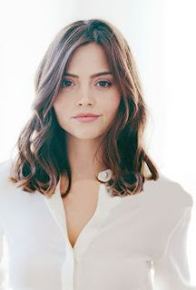 Inspire One: 7 Model Rambut Layer Pendek Sebahu untuk wanita