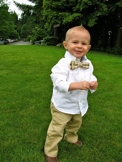 L,B,& B: Mr & Mrs Heaps