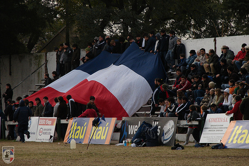 Club Daom / Daom Solidario