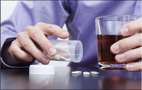 Para que sirven las cosas