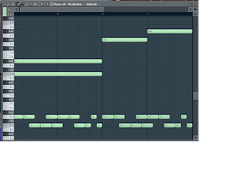Tutorials: Erstes Tutorial Real Guitar FL Studio
