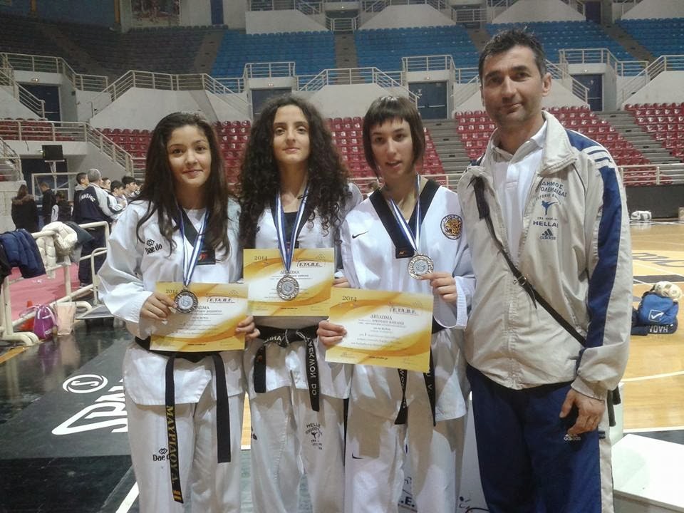 Πινάκιο - Φρέσκιες ειδήσεις... επί πίνακι!: Σταθερά στην κορυφή η ...