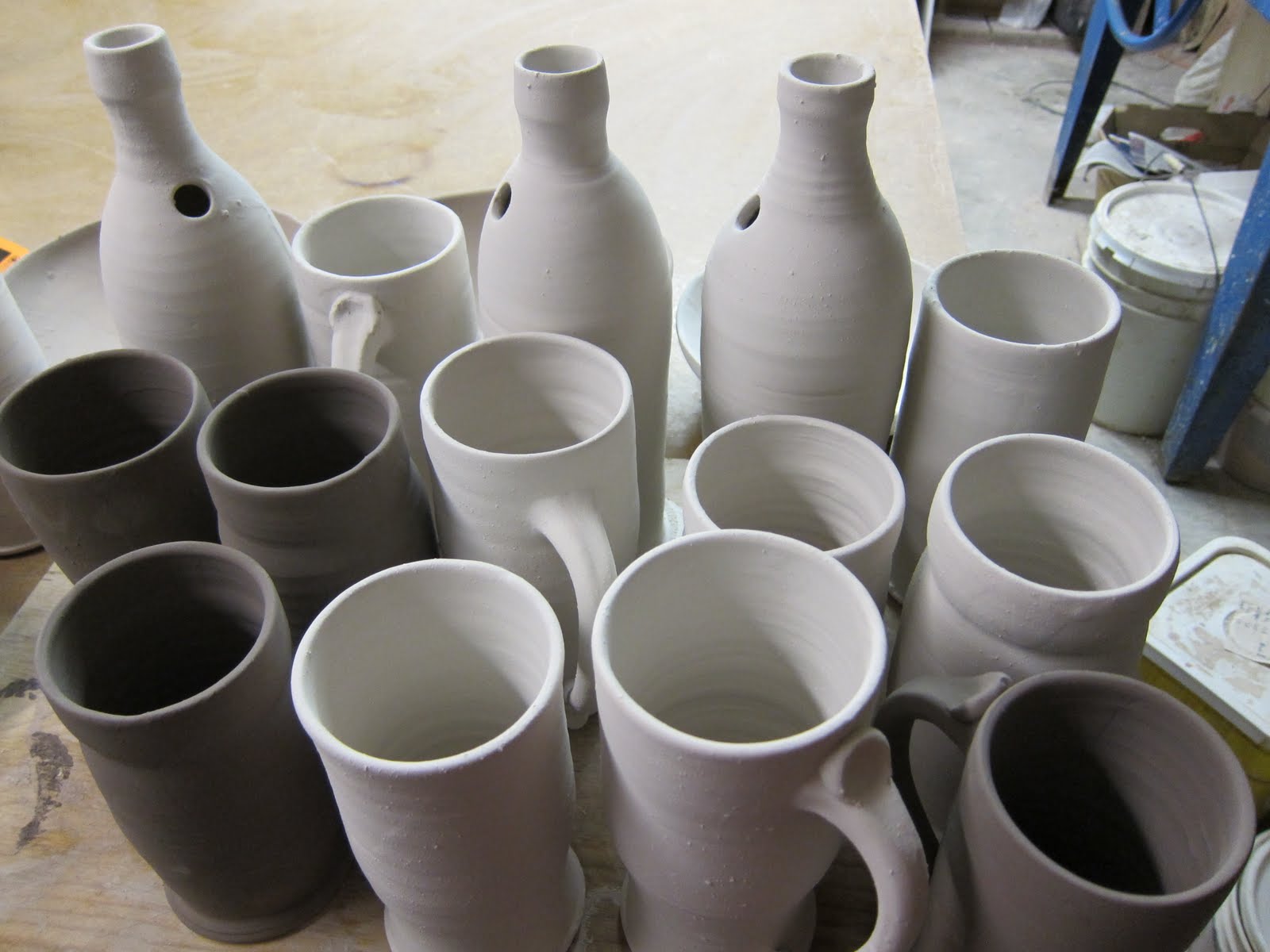 craft-guild-of-iowa-city-yes-virginia-we-do-have-potters-at-the
