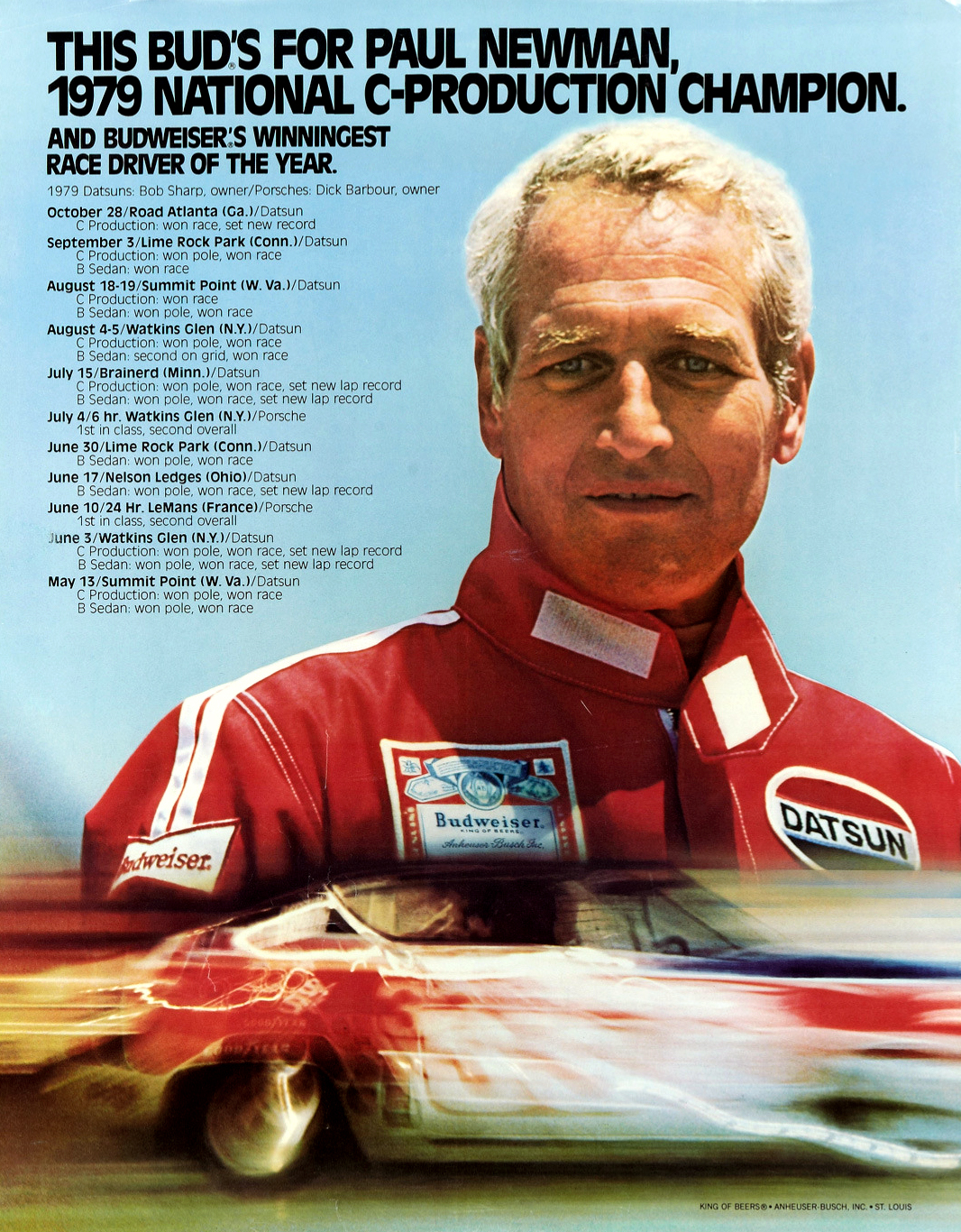 Just A Car Guy: 5/5/13 - 5/12/13