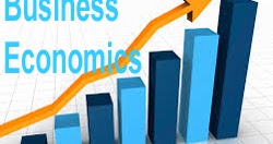 Business Economics Notes