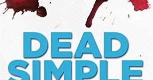 Leyendo entre líneas: 'Dead simple', Authors