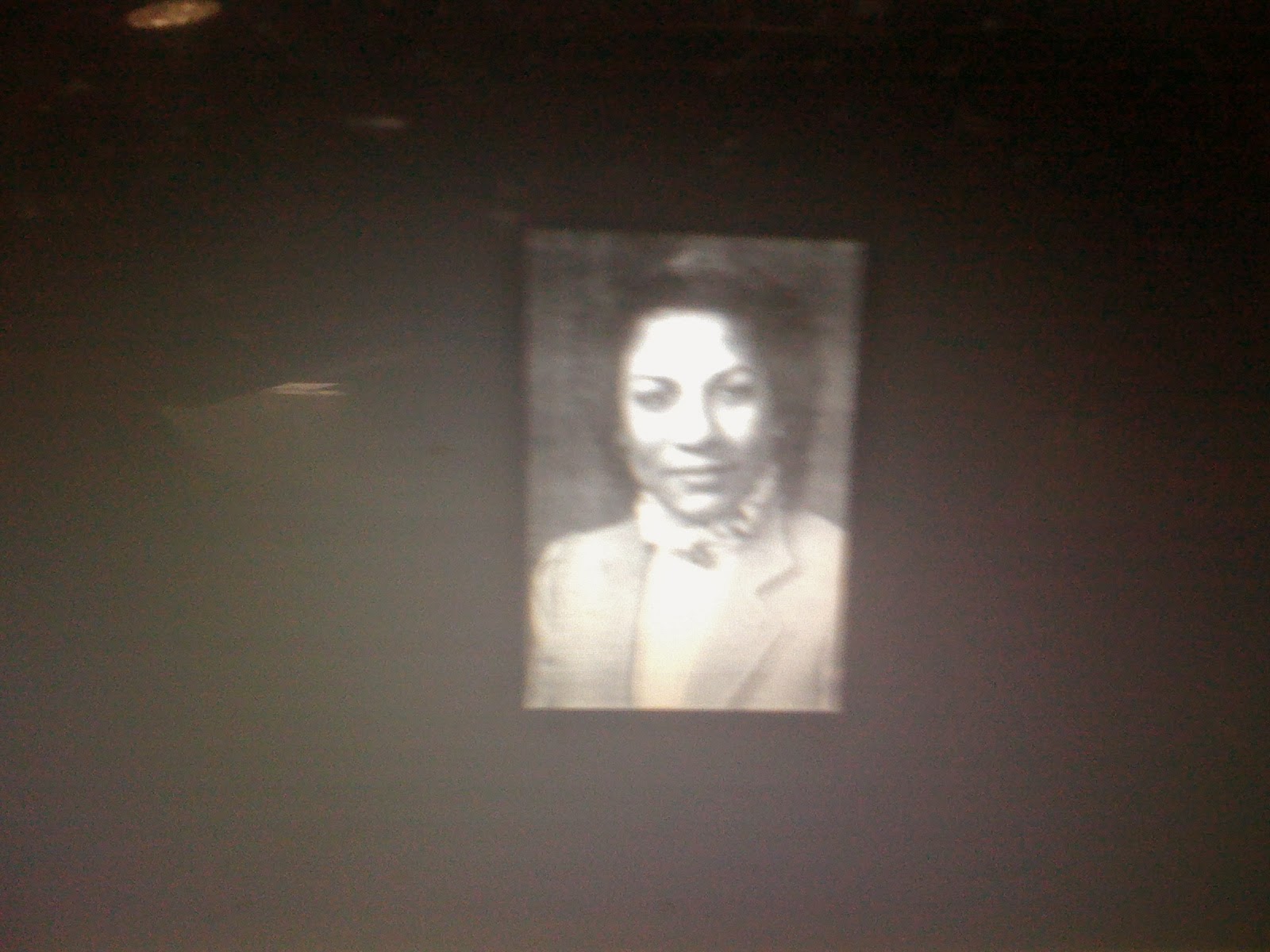 THE BLACK SOCIAL HISTORY:: BLACK SOCIAL HISTORY : AFRO-CANADIAN " ANNE ...