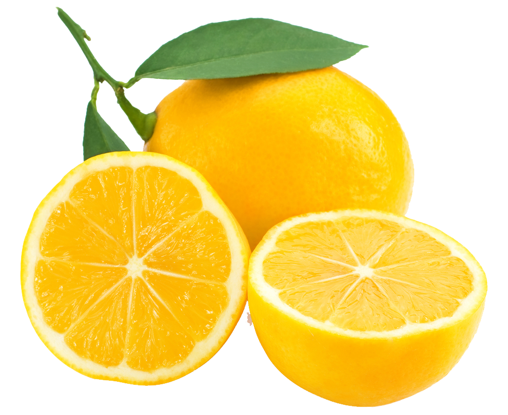 . Csillag blog : 2016/03