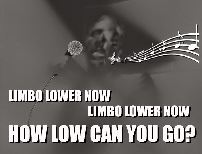 My Life in the Glow of The Outer Limits: Episode Spotlight: "The ...