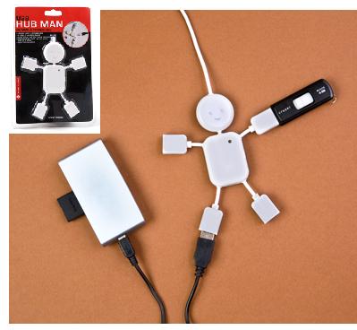 Jurong Unique Sales Boutique USB