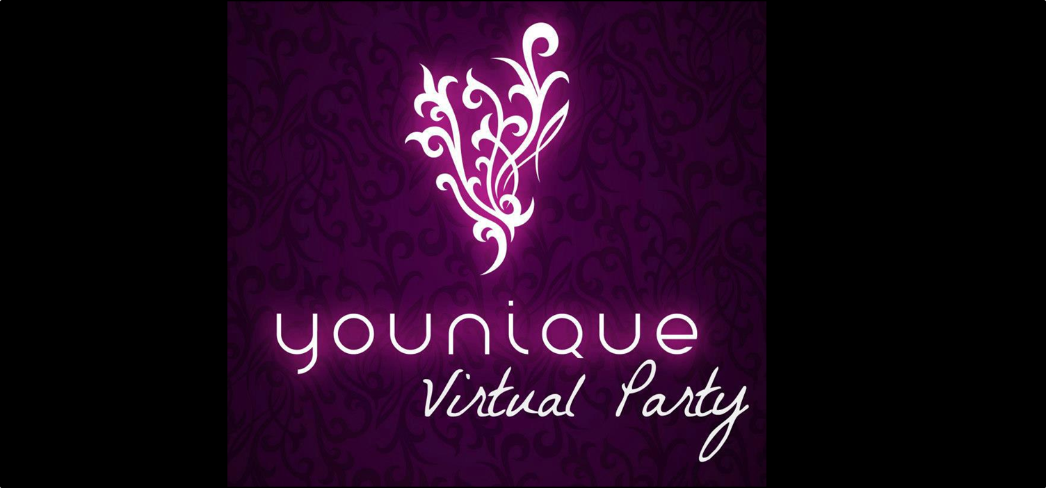 Life is Good!: Younique