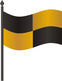 símbolos institucionales (UPTC)