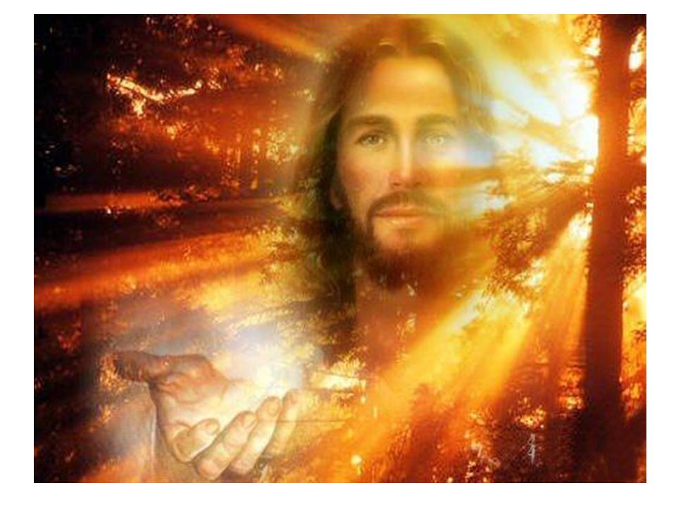 CURSILLOS DE CRISTIANDAD DE ALCALÁ: JESÚS TE ESTÁ ESPERANDO EN UN ...