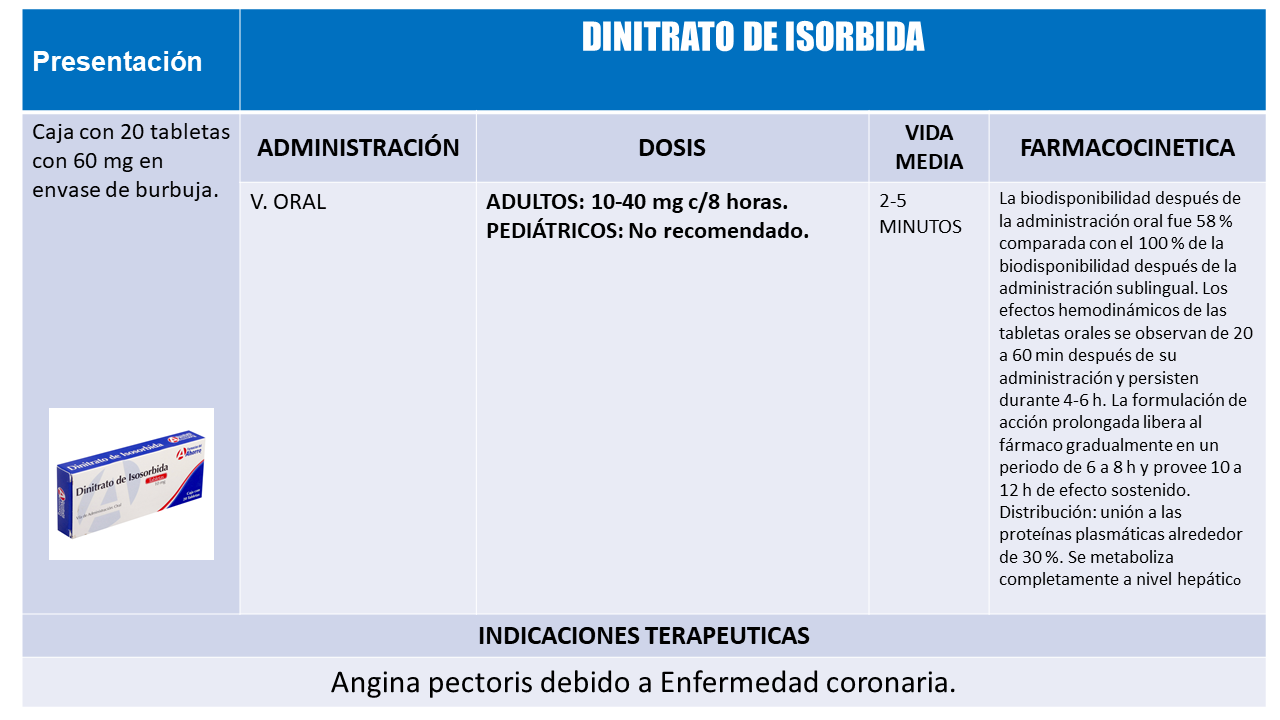 FARMACOLOGÍA 3-1: junio 2018
