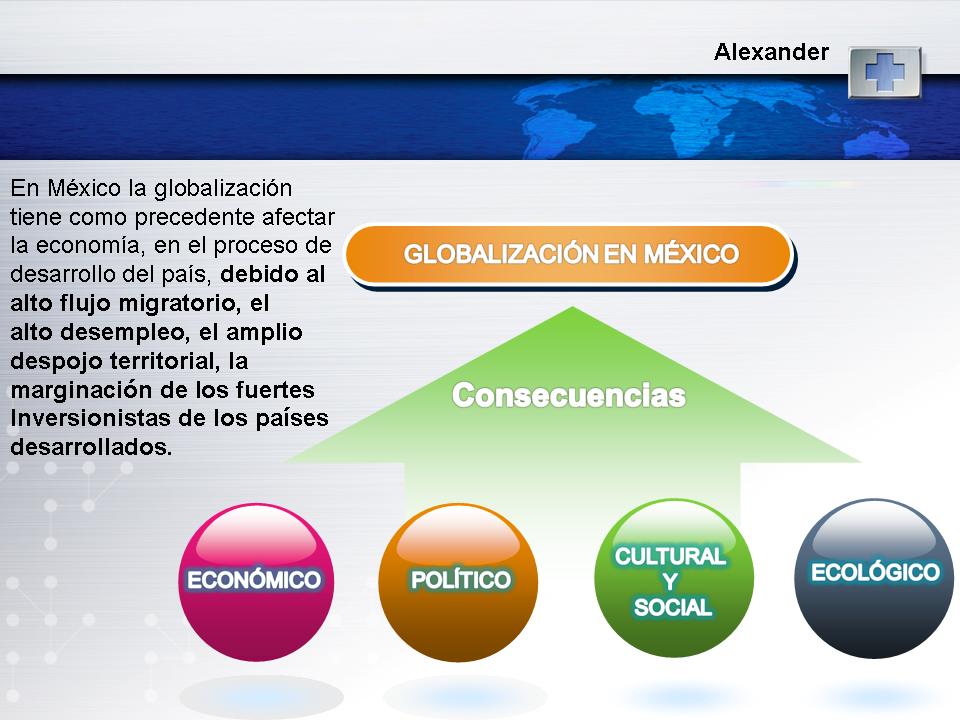 trabajosocialUpav: LA GLOBALIZACIÓN EN MÉXICO: ÁMBITO POLÍTICO ...