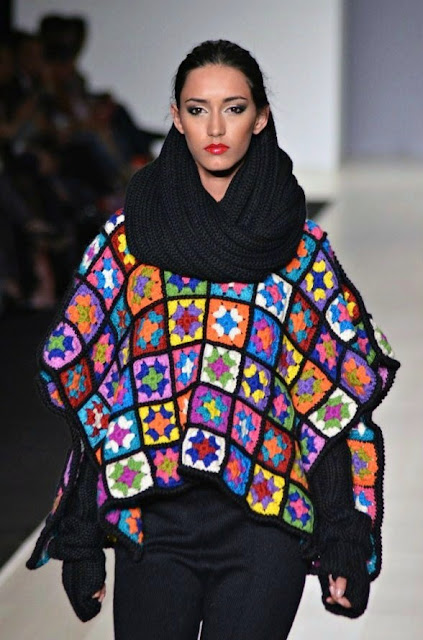 Fashion Studio Magazine: FASHION CALENDAR