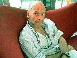 Simenon Simenon: SIMENON. IL CASO MAIGRET: RAI 5 RISPONDE