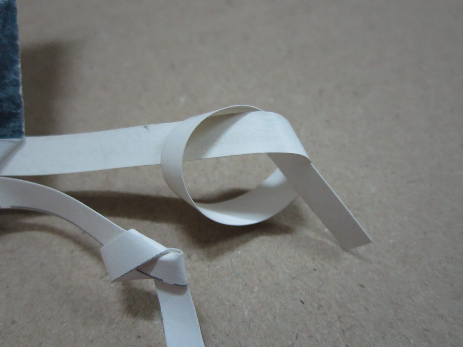 How to Weave Crab from Ribbon/Coconut Leaves 2. - D . I . Y . Done ! It ...