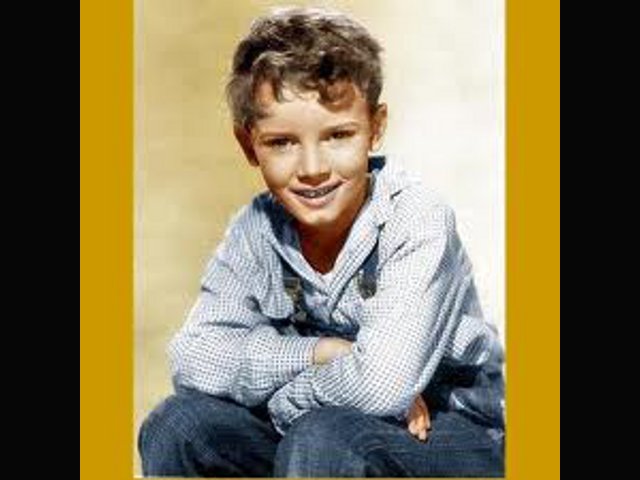 Photos Peter Miles (Gerald Perreau Saussine)