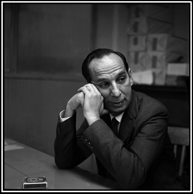 Magazine Cultural. Instituto Cultural René Ariza: June 2011