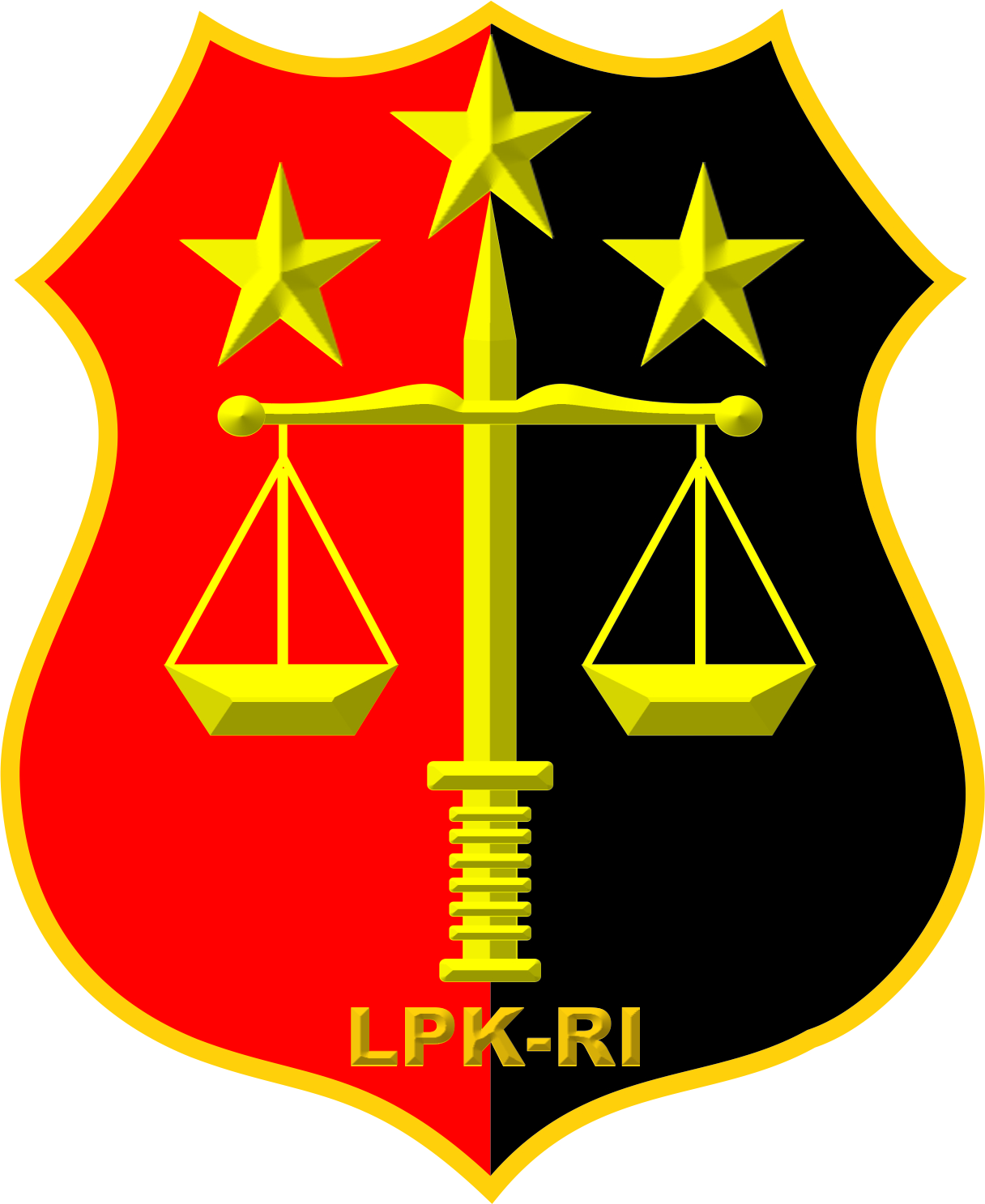 LEMBAGA PERLINDUNGAN KONSUMEN REPUBLIK INDONESIA (LPK-RI)