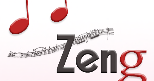 What is ZengMusic ? ~ The SL Enquirer
