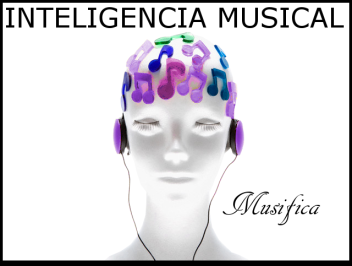 INTELIGENCIA MUSICAL: Aportes de los Estudiantes del IPC sobre la ...