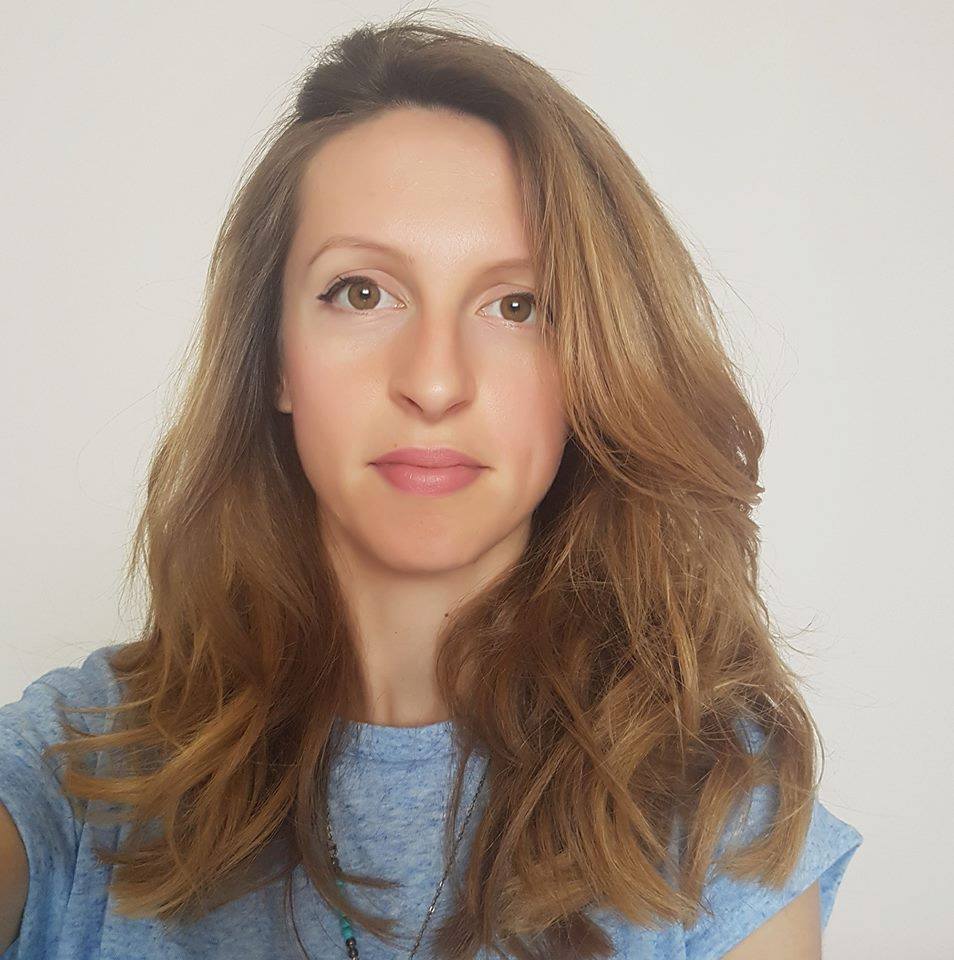 Musicalmente Invoice