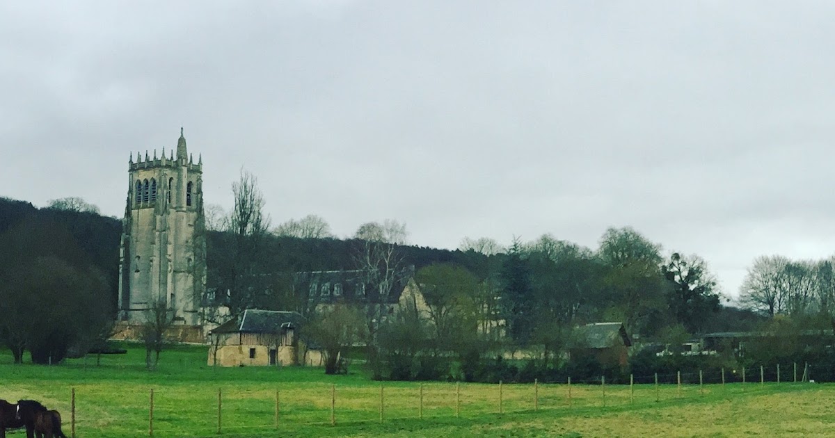 Chemins de lecture...: Veritatis Gaudium - La joie de la Vérité - Pape ...