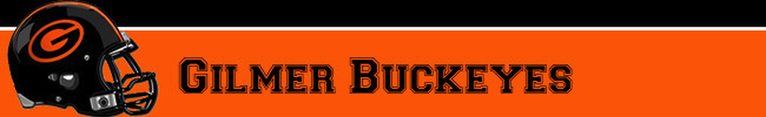 Don't miss this year's Homecoming at Buckeye Stadium