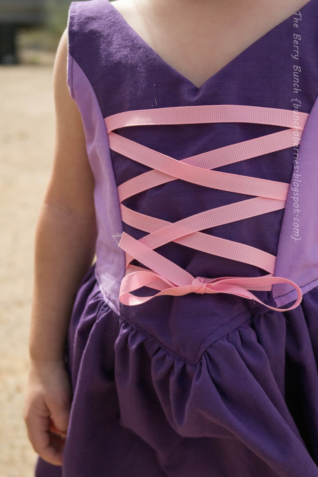 Easy Spring Dress Patterns for Beginners | Sew Simple Home