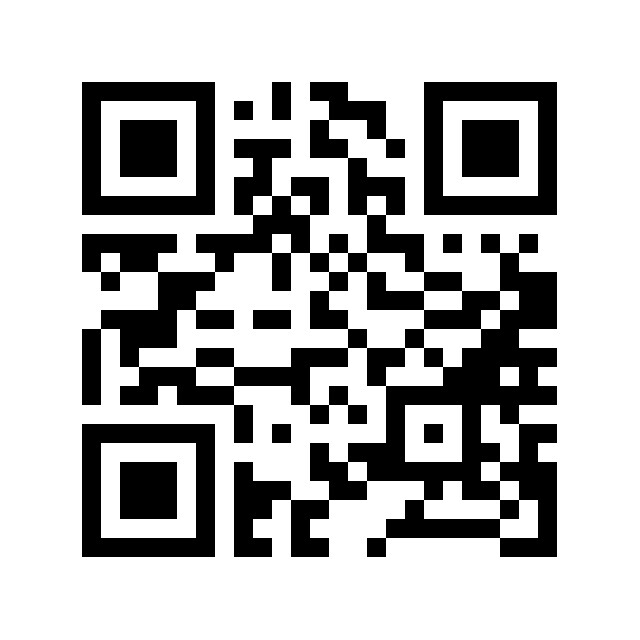 Biokinetics at Wembley Square: Gardens Virgin Active