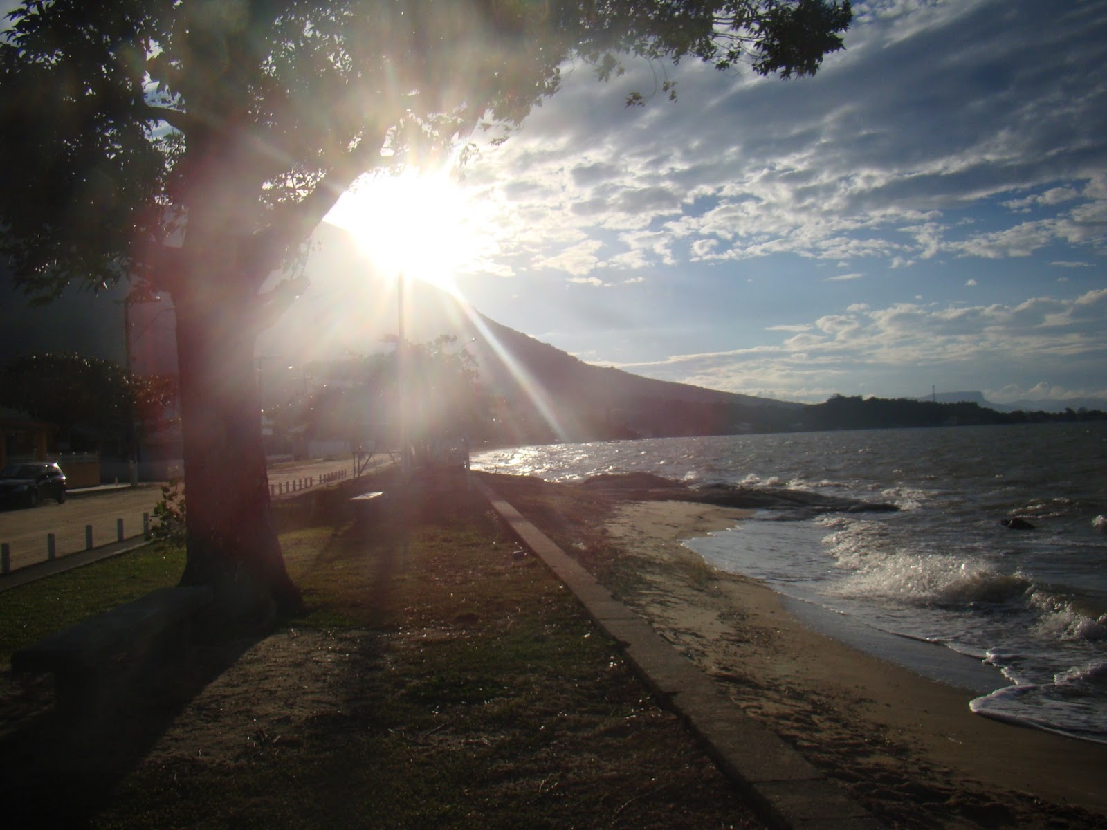 LIBERDADE, VIAGENS E DESCOBERTAS DE GERMANO E NININHA PELO BRASIL ...