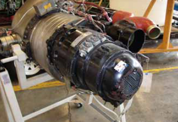 Power Systems and AC Alternators - Aircraft Electrical System