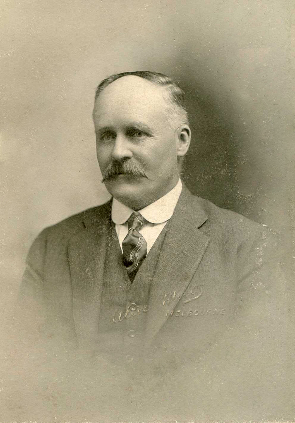 Jennyalogy: May 2013