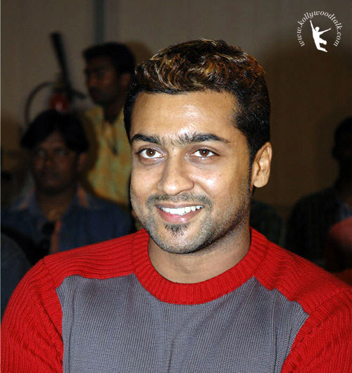 My Dreams...: Actor Surya Sivakumar's Unseen Pictures...