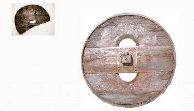 Cuando se invento la rueda: Toda su historia completa - Cuando se ...