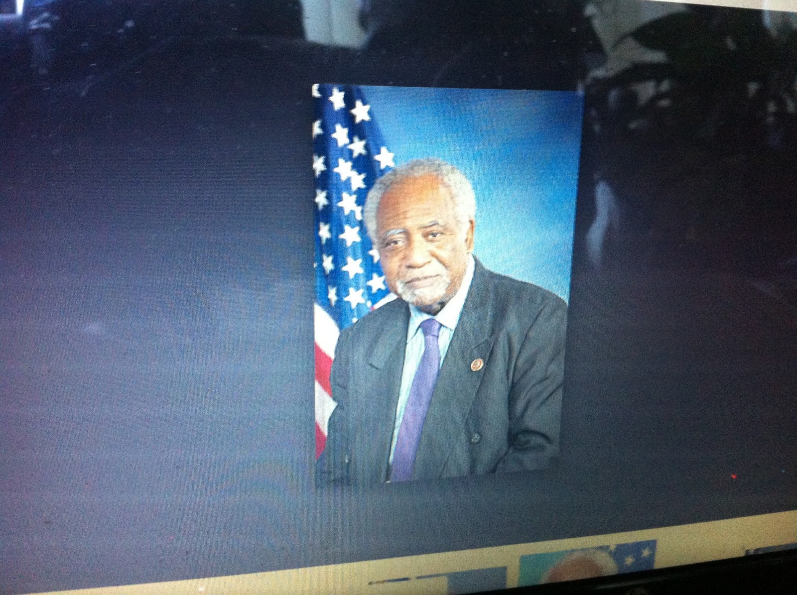 THE BLACK SOCIAL HISTORY:: BLACK SOCIAL HISTORY : AFRICAN AMERICAN ...