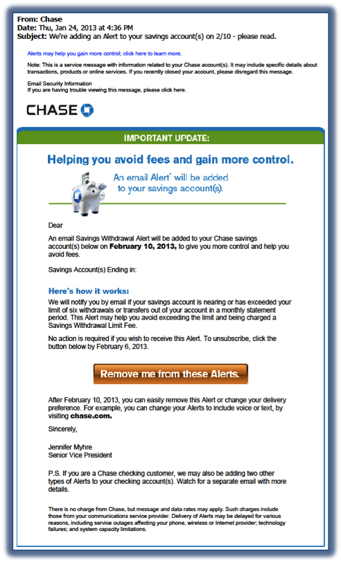 Bank Marketing Strategy: Banks Not Meeting Mobile Banking Customer ...