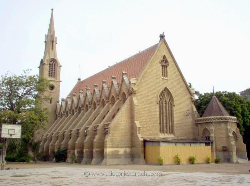 Free Christian Wallpapers | Christian Computer Backgrounds | Churches ...