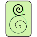 عالم الحاسوب: ماهي أفضل توزيعة لينكس؟