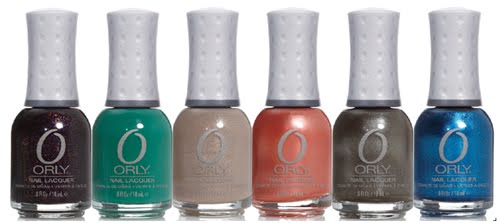 Never Ending Obsession: July 2011