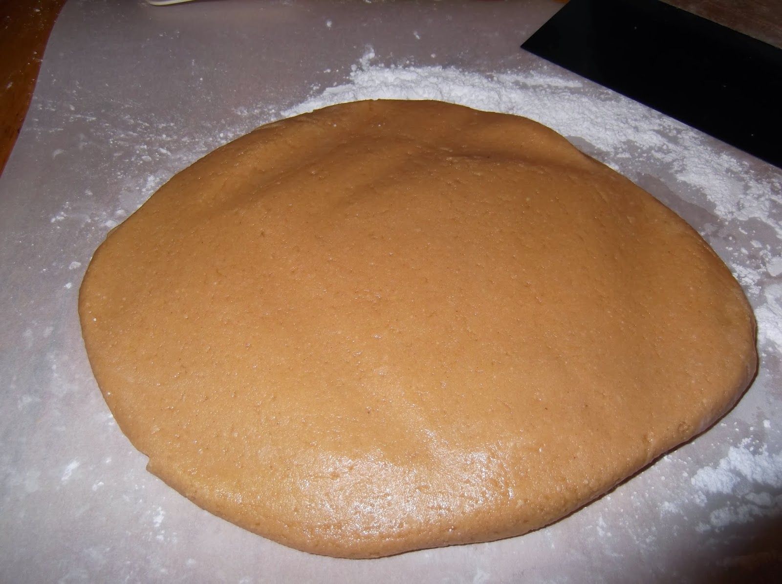 What's For Supper?: Peanut Butter Fudge