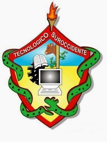 Instituto Tecnológico de Suroccidente (ITSO)