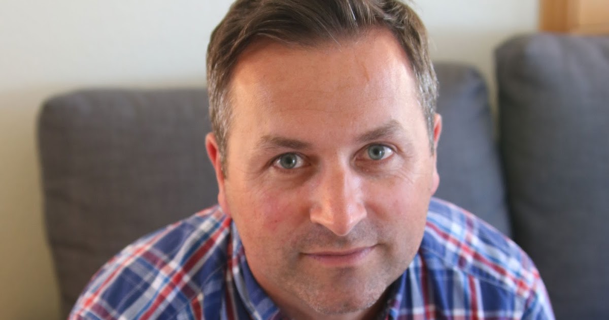 Rachel's Random Reads: Guest Post - Writing From The Male and Female ...