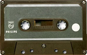 Cassette